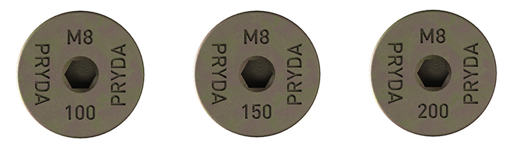 Stud to Wall Plate Connections for Pre-Fab Frames - A quick, safe stronger solution