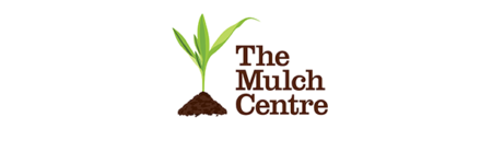 MB PreFab and the Mulch Centre’s sustainable mission: turning green ...
